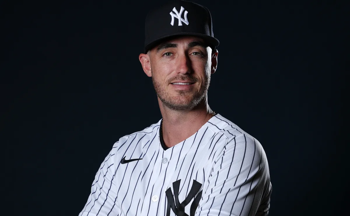 NY Yankees' Aaron Boone makes something clear about one of Cody ...