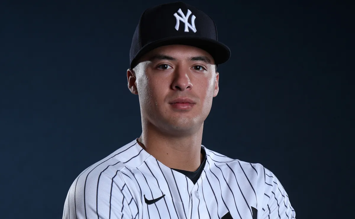NY Yankees reportedly pursued 3-time Silver Slugger to fill Anthony ...
