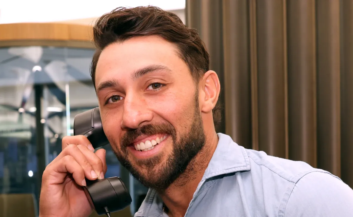 NY Rangers could trade Vincent Trocheck to Detroit Red Wings for a key ...