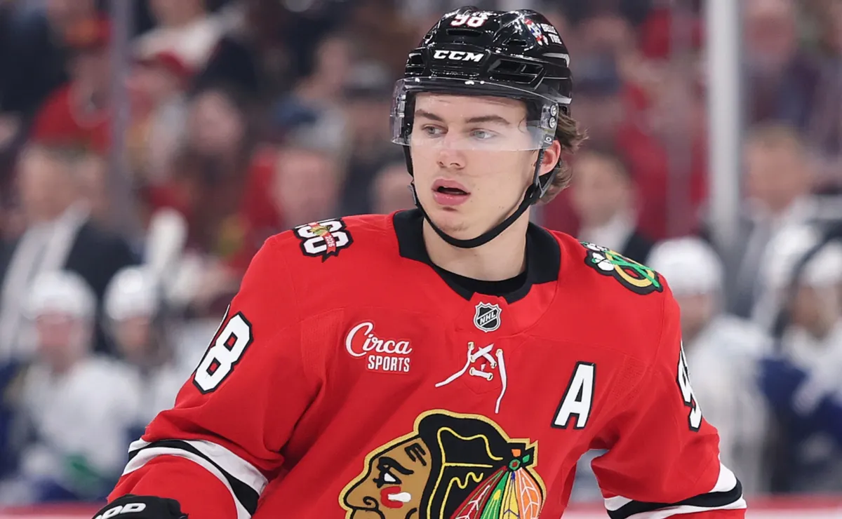 Former Oilers forward Andrew Mangiapane gets honest about Edmonton ...
