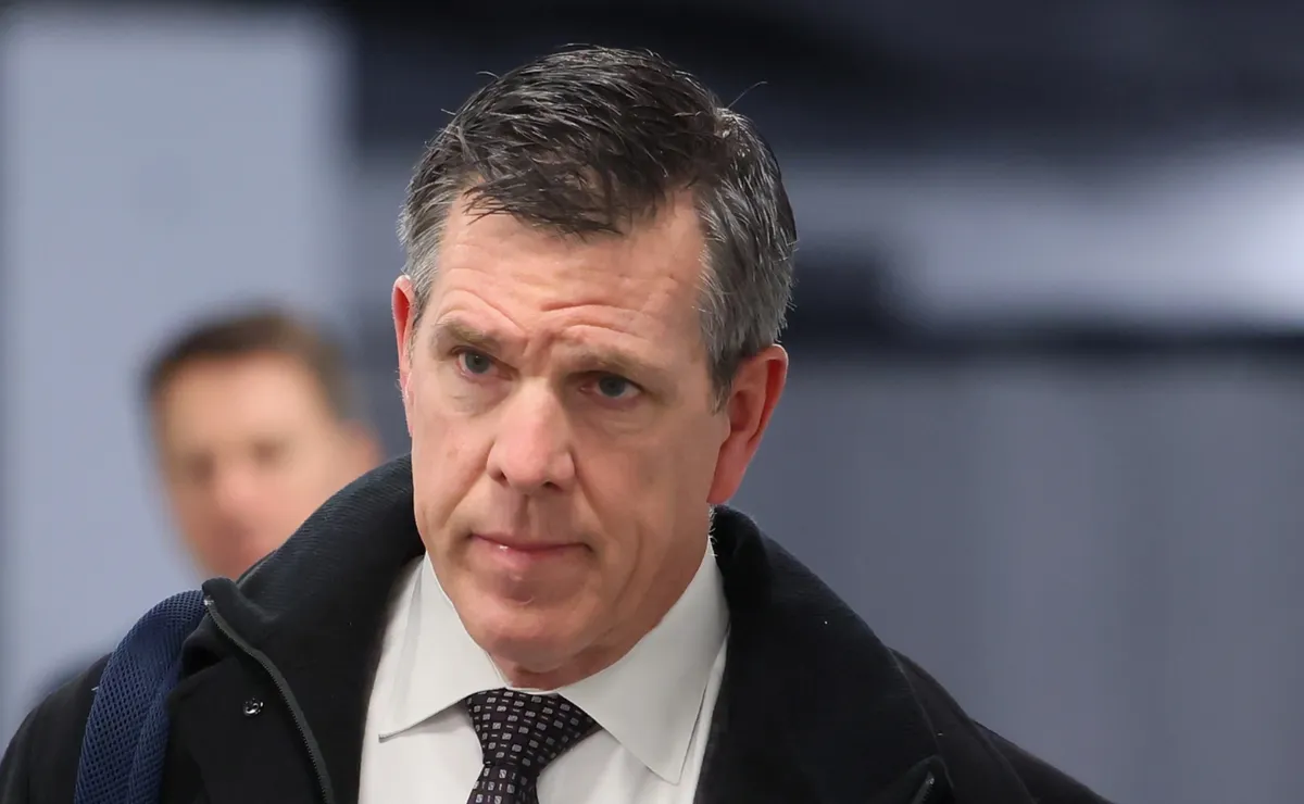 Mike Sullivan sends clear message on Vincent Trocheck, Chris Drury ...