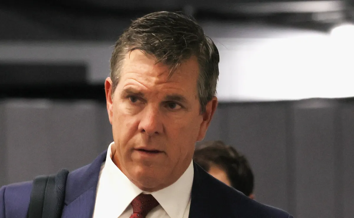 NY Rangers, Mike Sullivan confirm roster move as bad streak continues ...