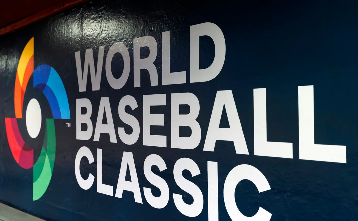 Where are the 2026 World Baseball Classic games being played? - Bolavip US
