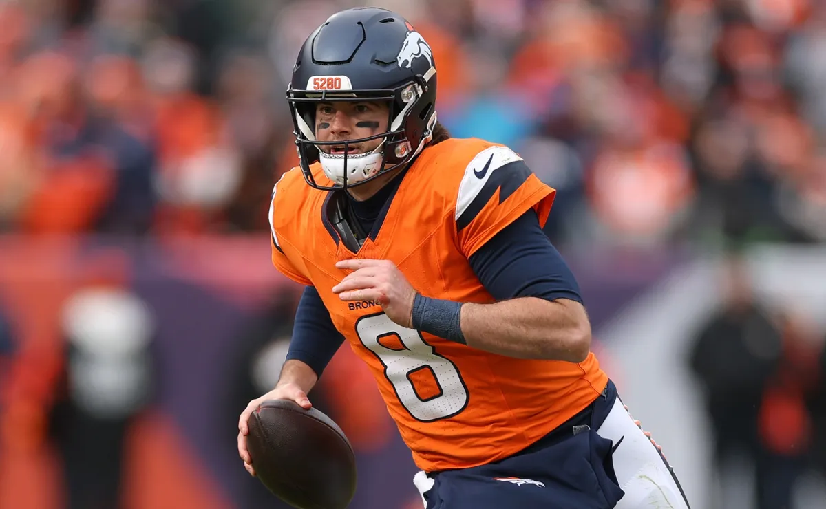 Denver Broncos cap space in 2026: Where the team stands financially ...