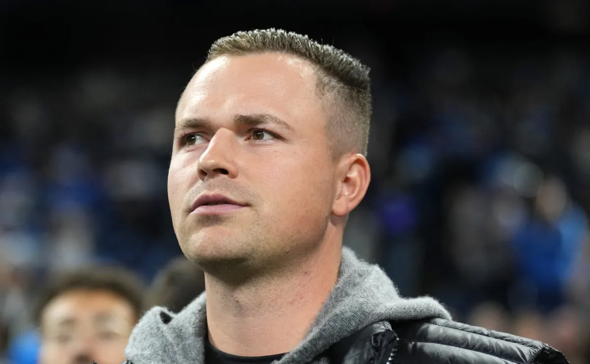 World Baseball Classic: Mark DeRosa delivers tough update to Team USA ...