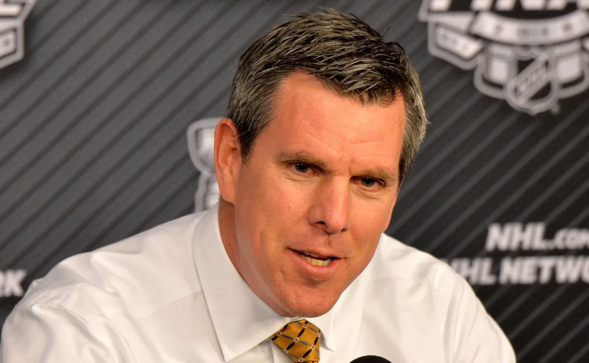 Mike Sullivan encourages NY Rangers to iron out key details going into ...