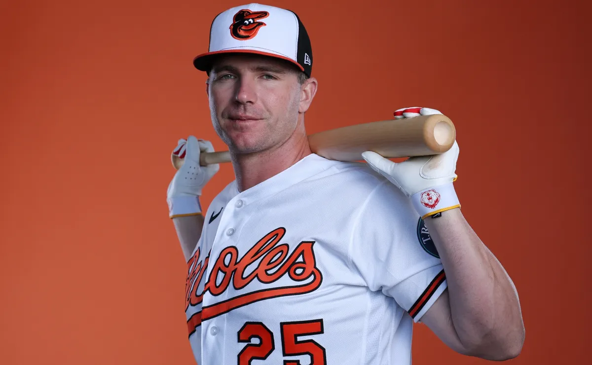 Pete Alonso reveals he had the chance to play against Team USA at WBC ...