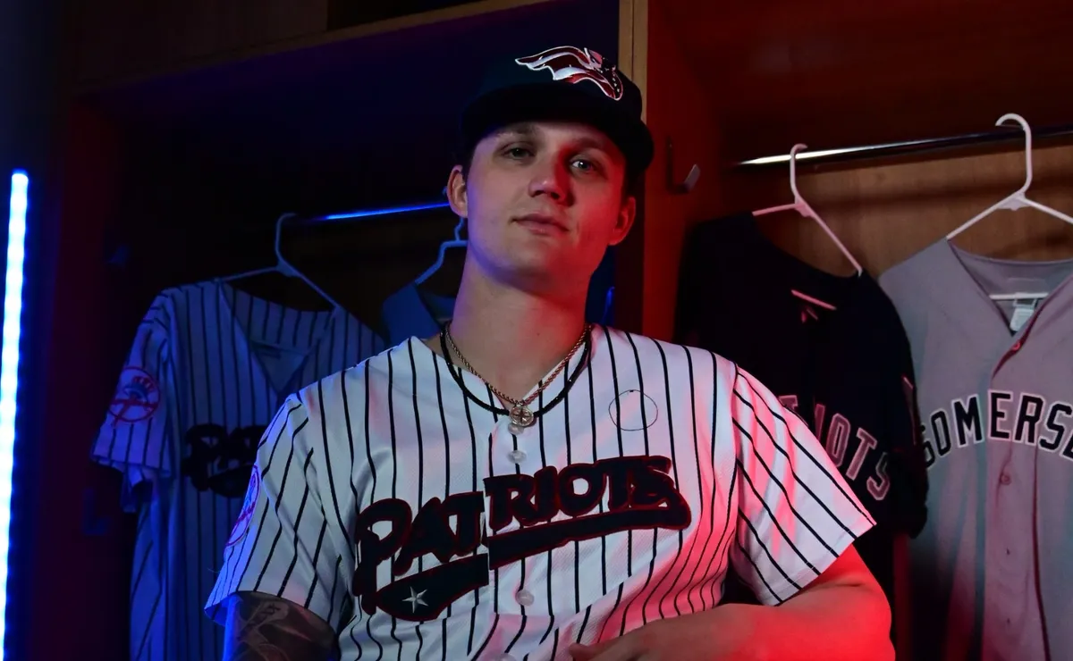NY Yankees confront rough reality with prospect Brock Selvidge set to ...