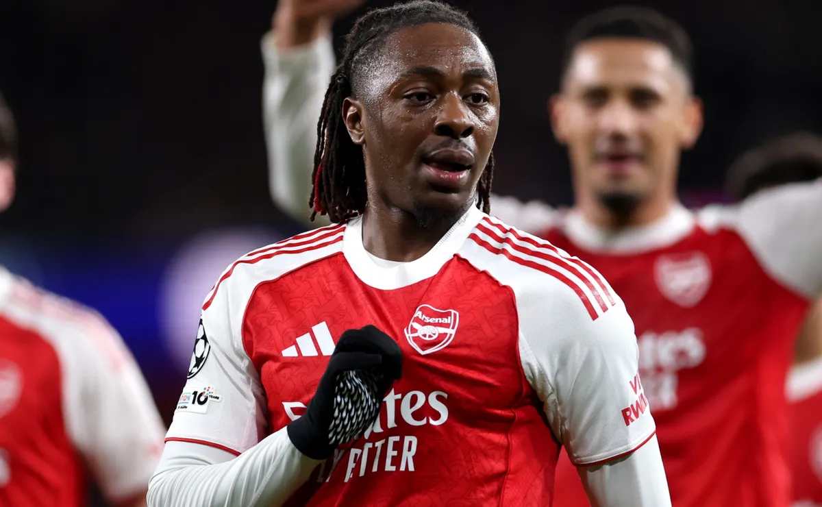 Who are Arsenal playing next in 2026 UEFA Champions League after ...