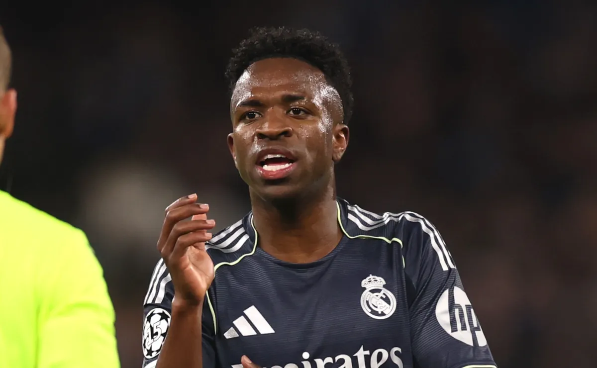 UCL bracket: Who are Real Madrid playing next in 2026 UEFA Champions ...