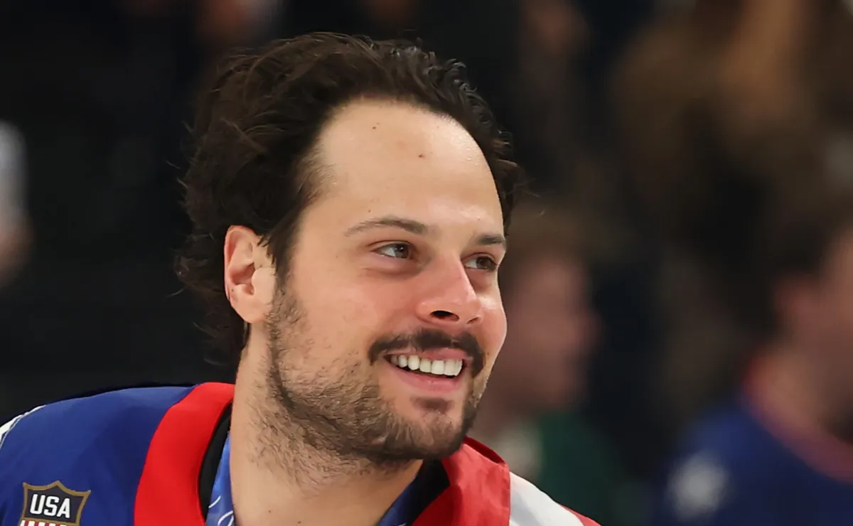 Leafs report confirms key Auston Matthews injury update on surgery ...