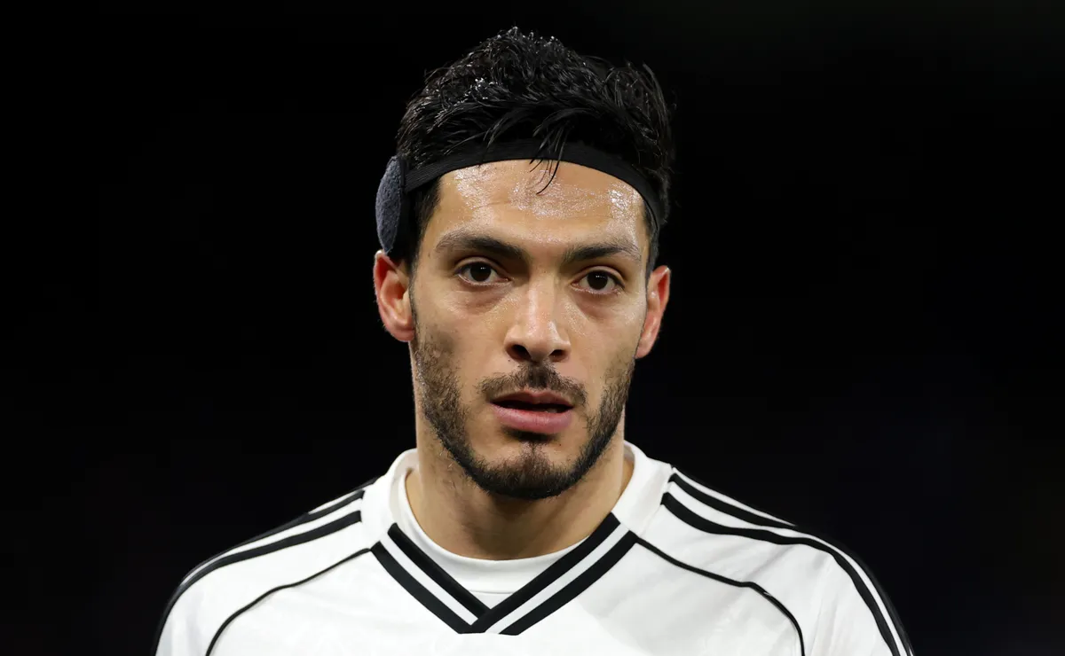 Raul Jimenez extends Premier League record for most penalties without a ...