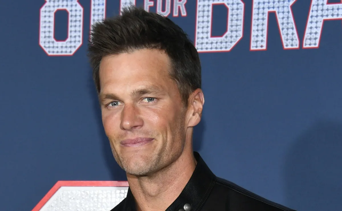 Is Tom Brady coming out of retirement to play in the NFL after 2026 ...
