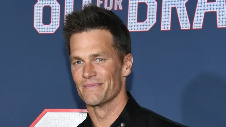 Is Tom Brady coming out of retirement to play in the NFL after 2026 ...