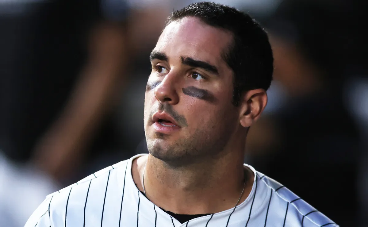 NY Mets face setback as Carlos Mendoza confirms Mike Tauchman's serious ...