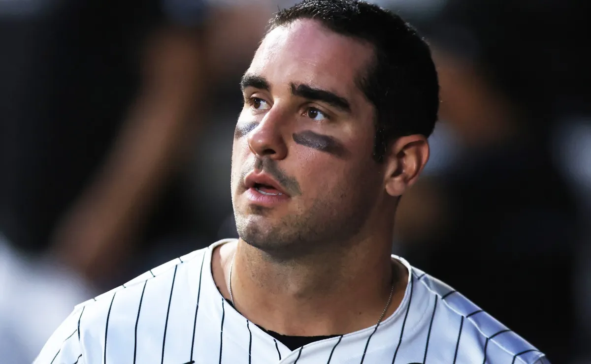 Mike Tauchman injury: What are NY Mets options on depth chart? - Bolavip US