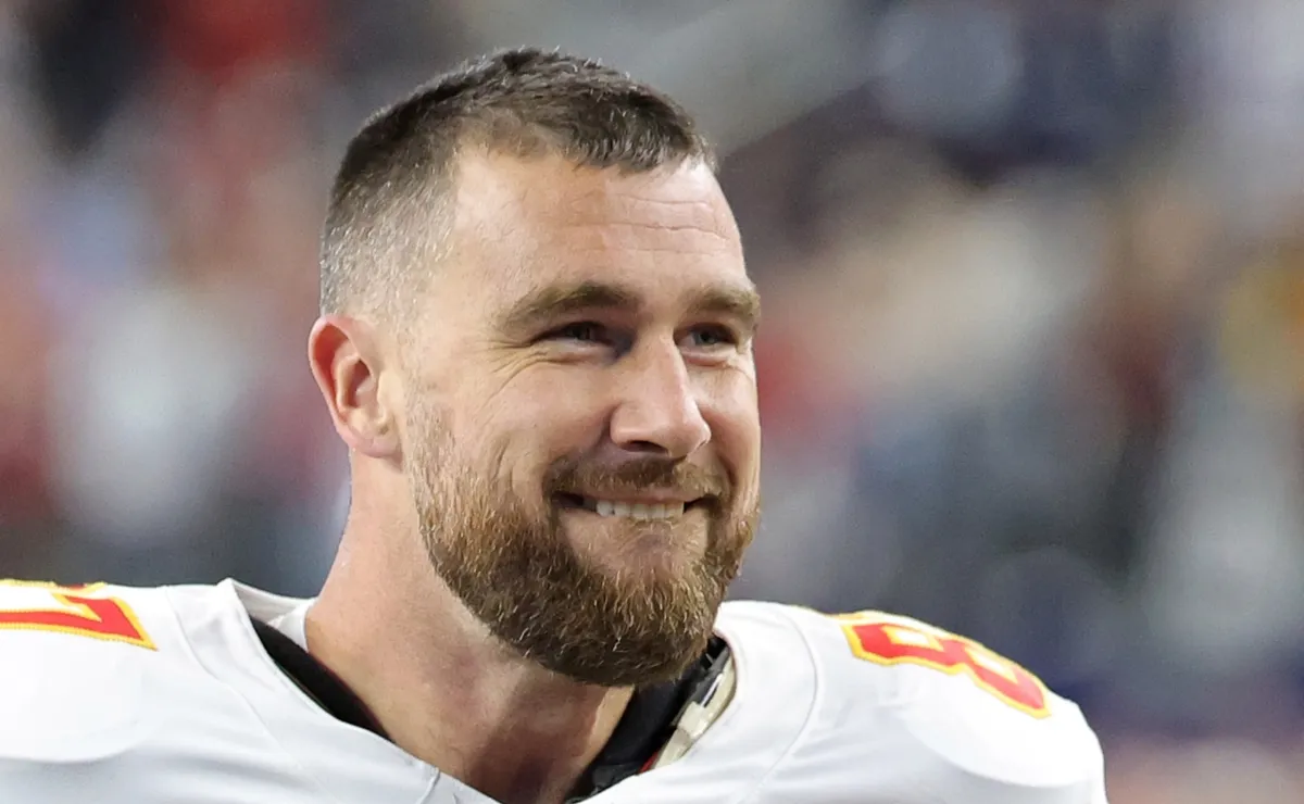 Travis Kelce returns to Chiefs as Cam Jordan fuels 2026 NFL free agency ...