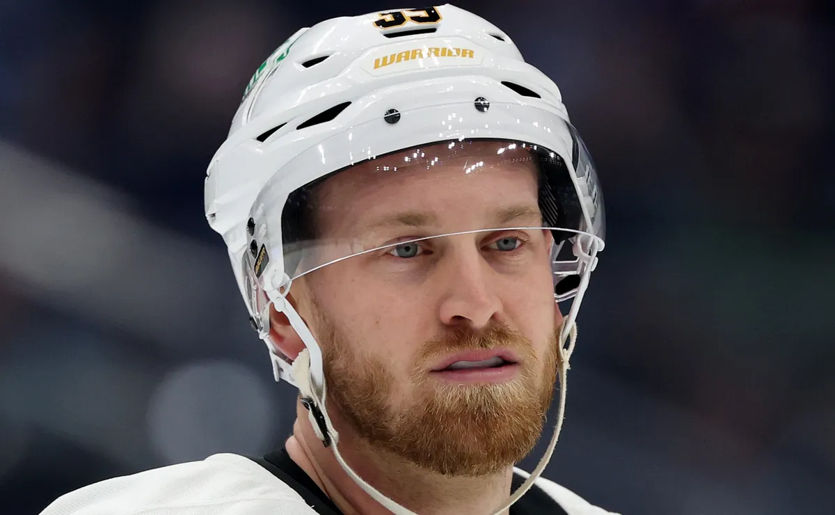 Penguins' woes increase as Anthony Mantha joins list of injured players ...