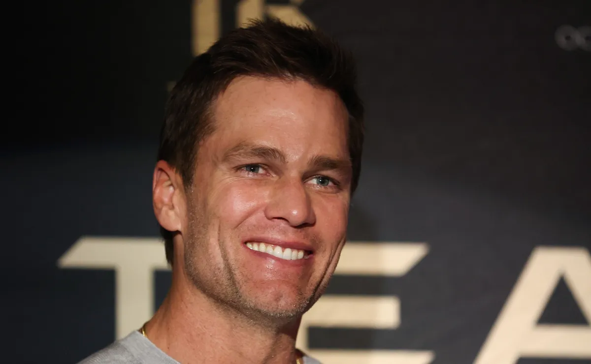 Tom Brady confirms he is not coming out of retirement to play in 2026 ...