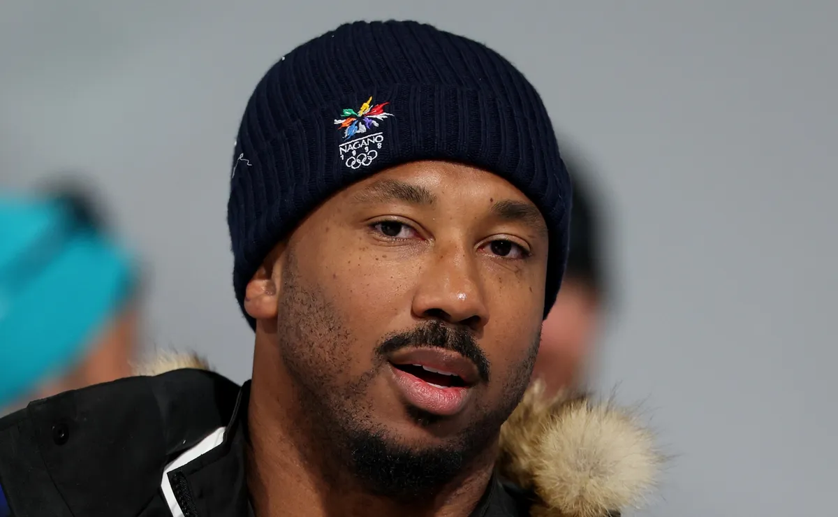 NY Giants quickly have to rule out Myles Garrett rumors, but it may not ...