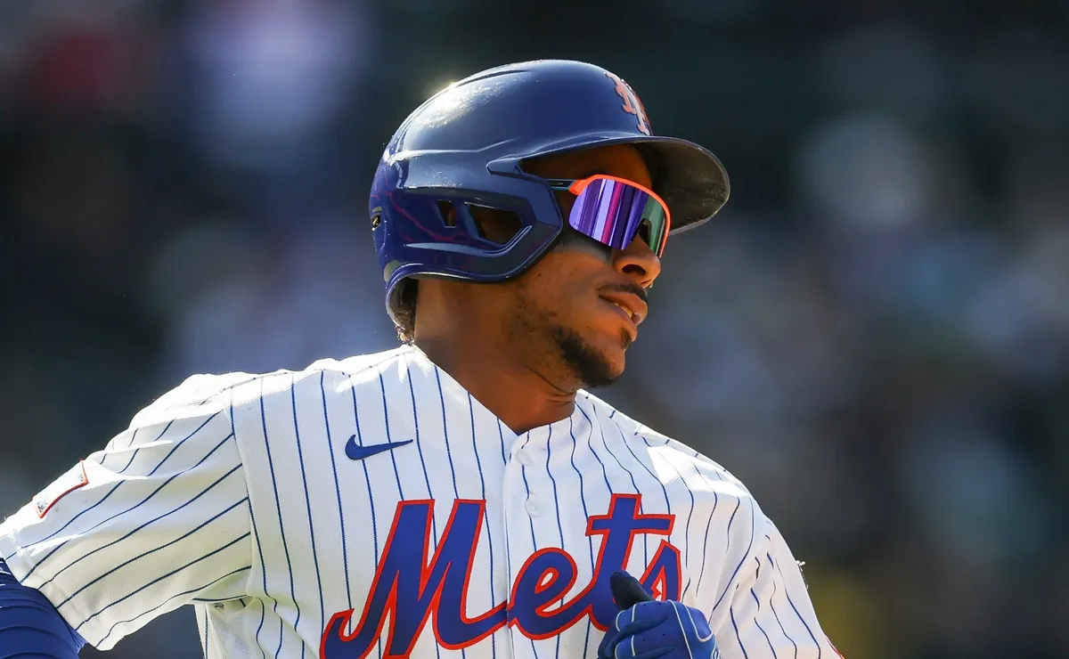 Jorge Polanco says Juan Soto, Francisco Lindor not the only reasons he ...