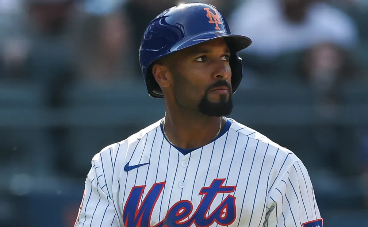 Marcus Semien confident he'll break slow start as NY Mets seek ...