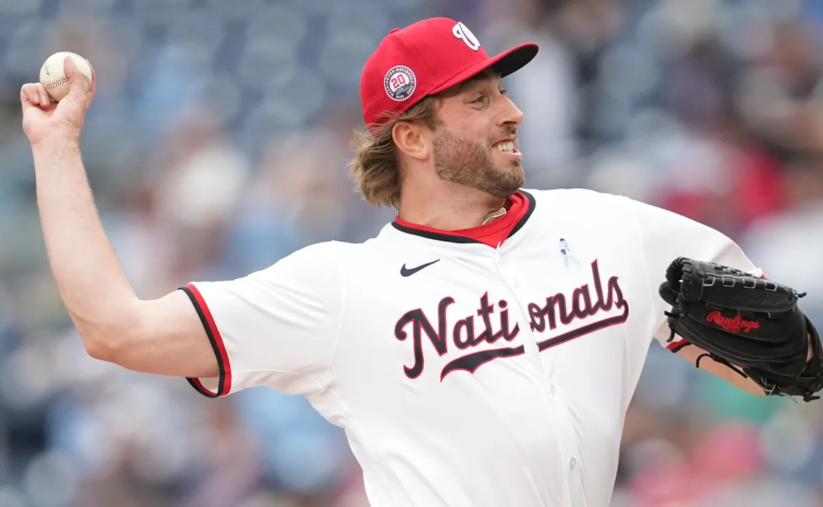 Ryan Loutos' turbulent journey hits another roadblock with Mariners ...