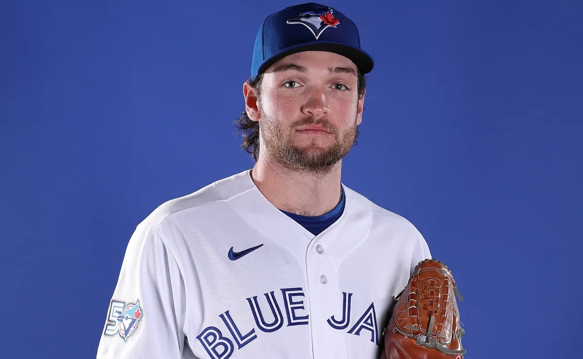 Blue Jays get key boost as Trey Yesavage nears return with rehab start ...