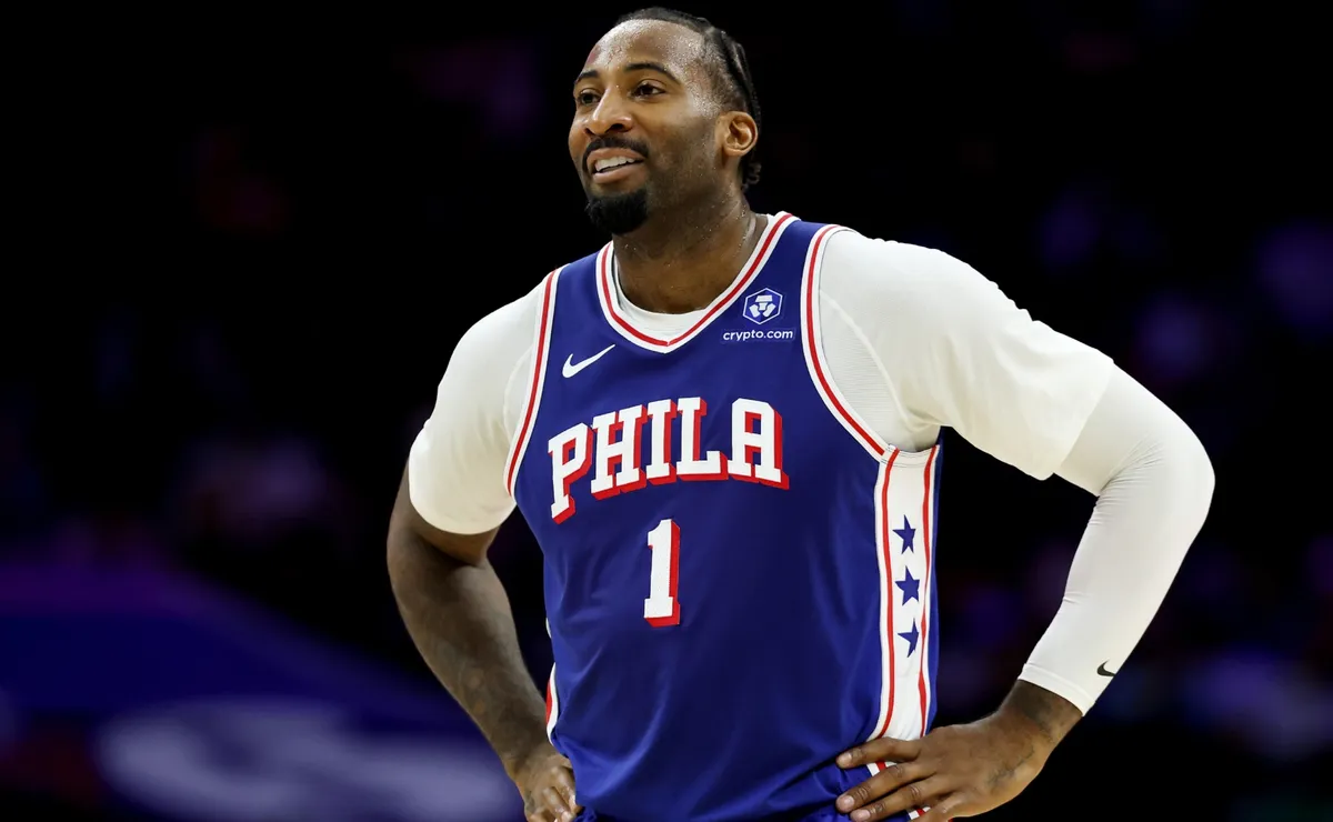 What happens if Sixers win, tie or lose vs Magic tonight at Xfinity ...