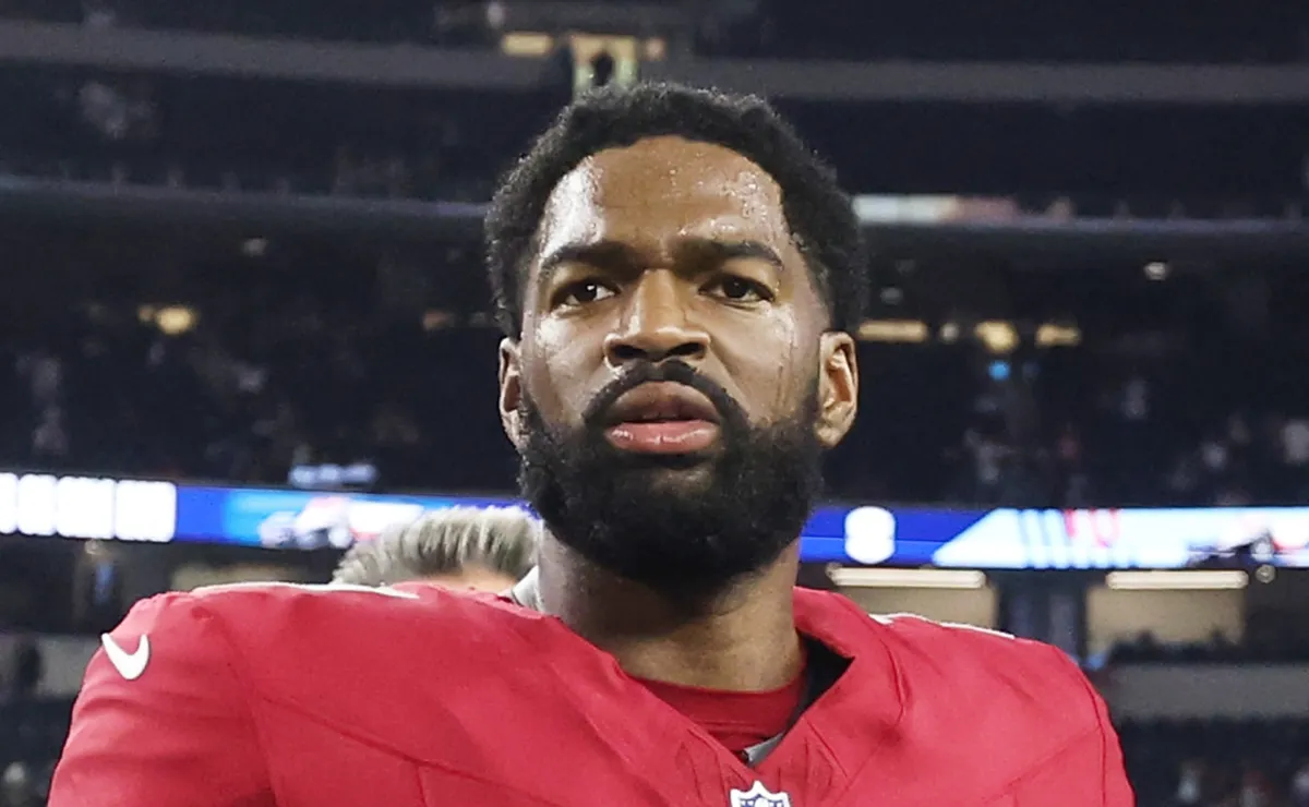 Jacoby Brissett’s contract battle could lead Russell Wilson, Jimmy ...