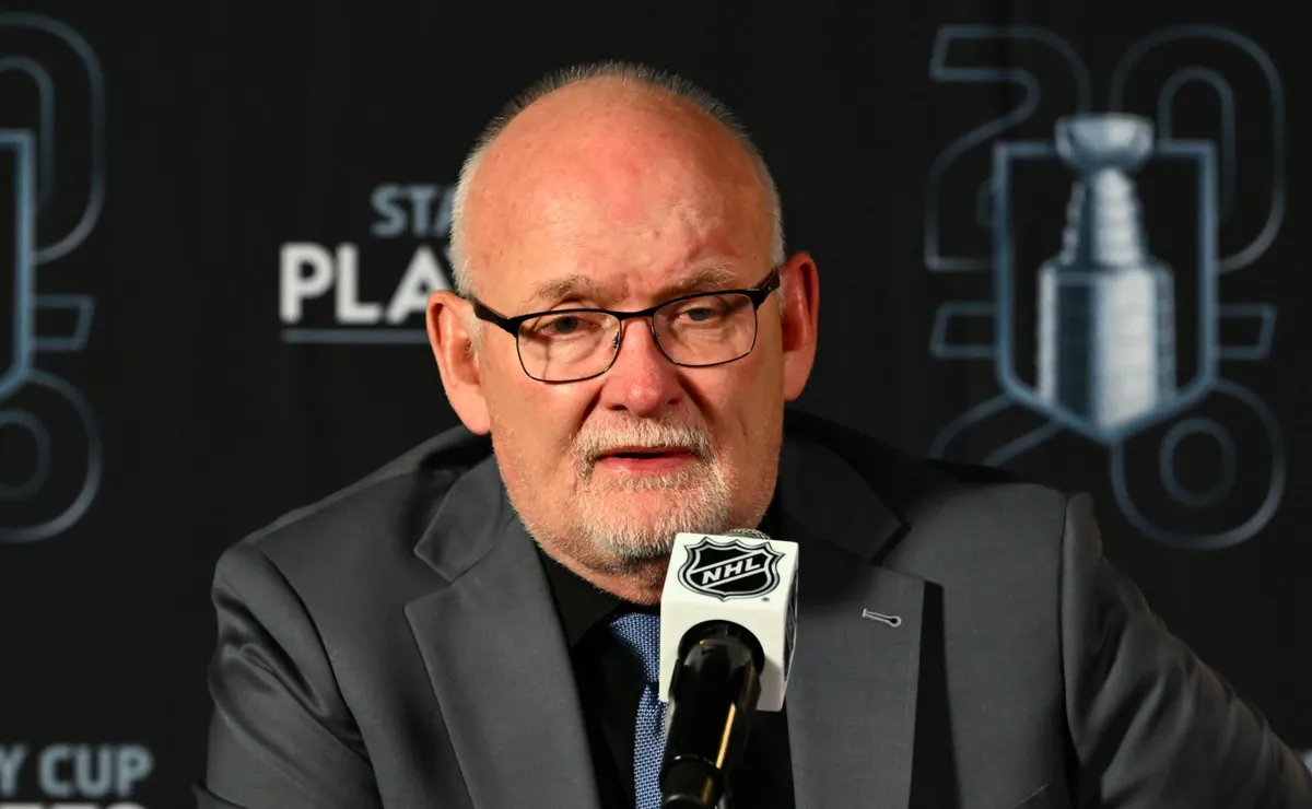 Lindy Ruff pushes back on Sabres' Stanley Cup Playoffs inexperience ...