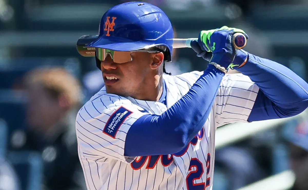 NY Mets to activate Juan Soto vs Twins as Carlos Mendoza outlines ...