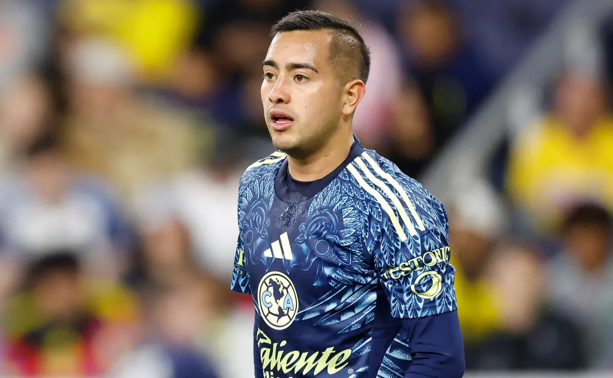 Where to watch Club America vs Atlas live in the USA: Liga MX Clausura ...