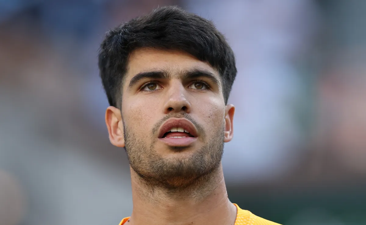 Carlos Alcaraz withdraws from 2026 Roland Garros: When is he expected ...