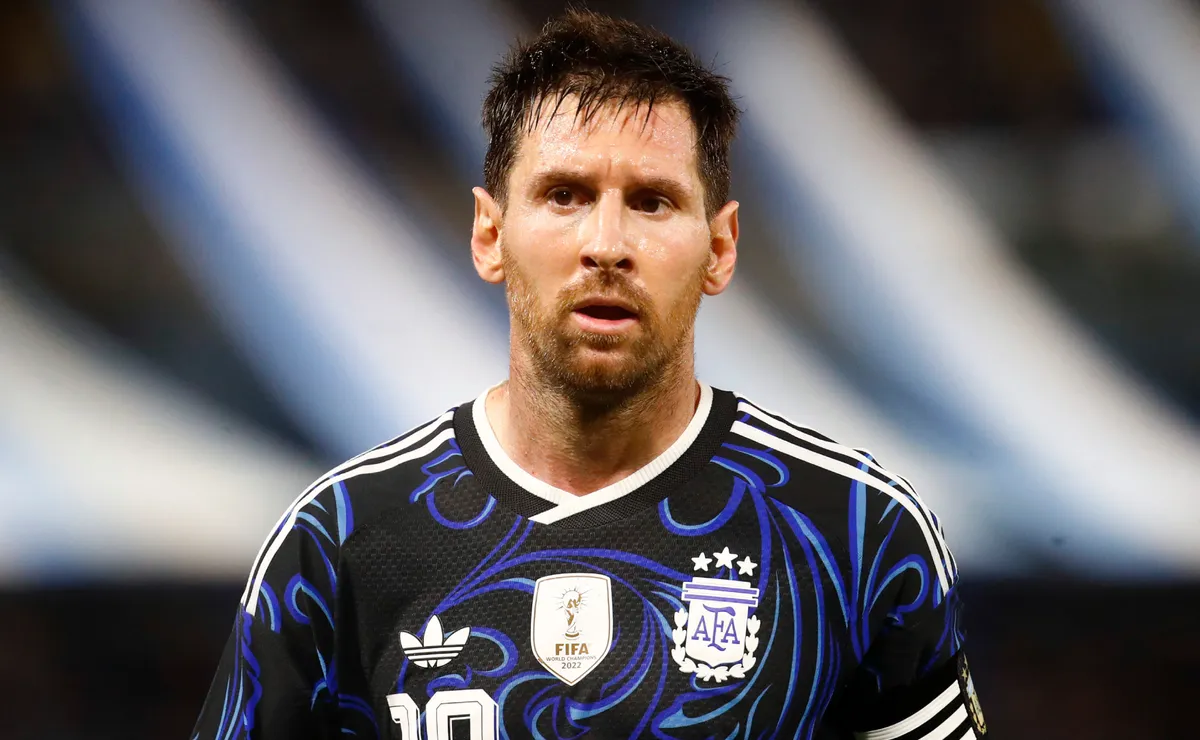 Argentina reportedly reduce preliminary roster size before submitting ...