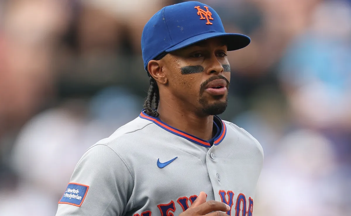NY Mets' Francisco Lindor faces extended absence as team sets ...