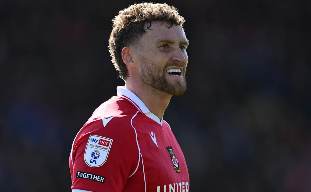 What happens if Wrexham win, tie or lose vs Coventry in 2025-26 EFL ...