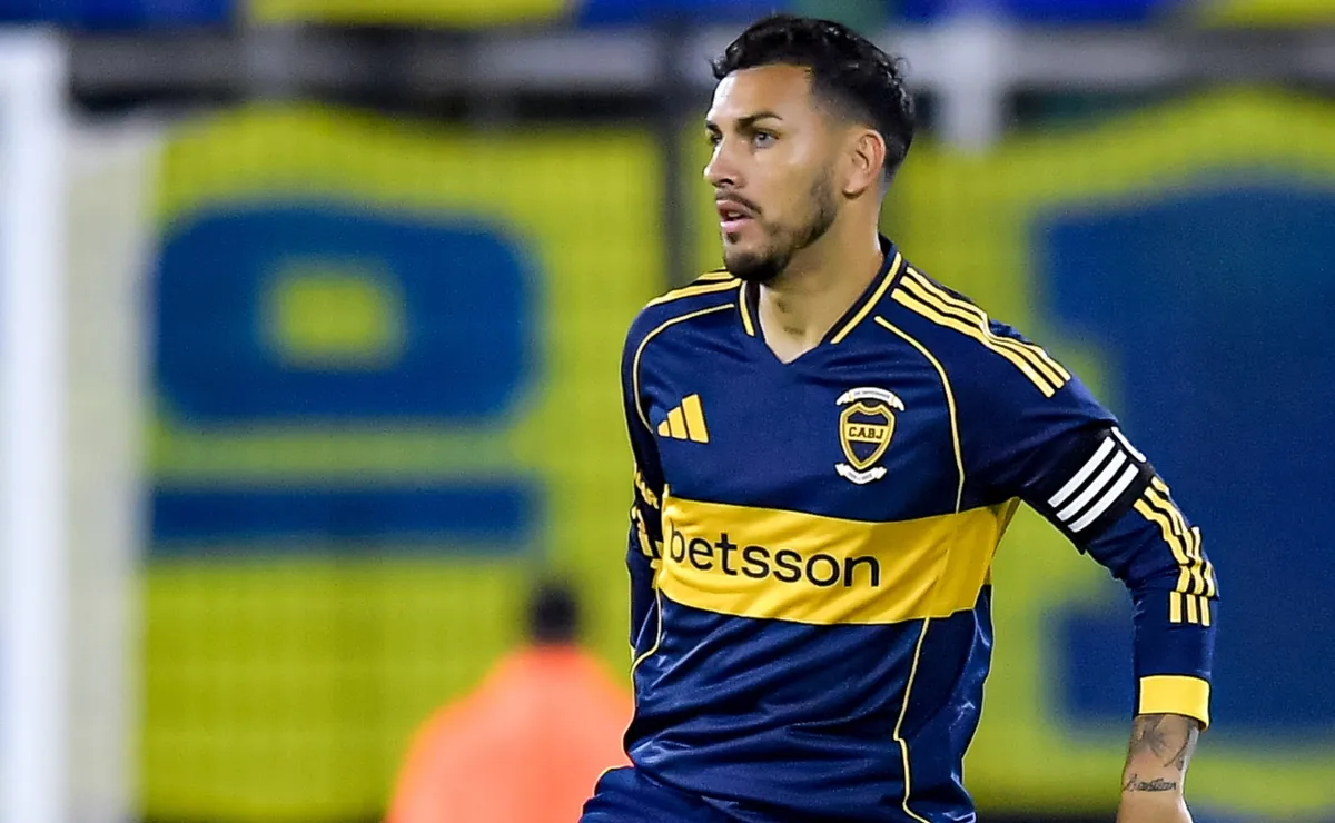 Where to watch Cruzeiro vs Boca Juniors in the USA: 2026 Copa ...