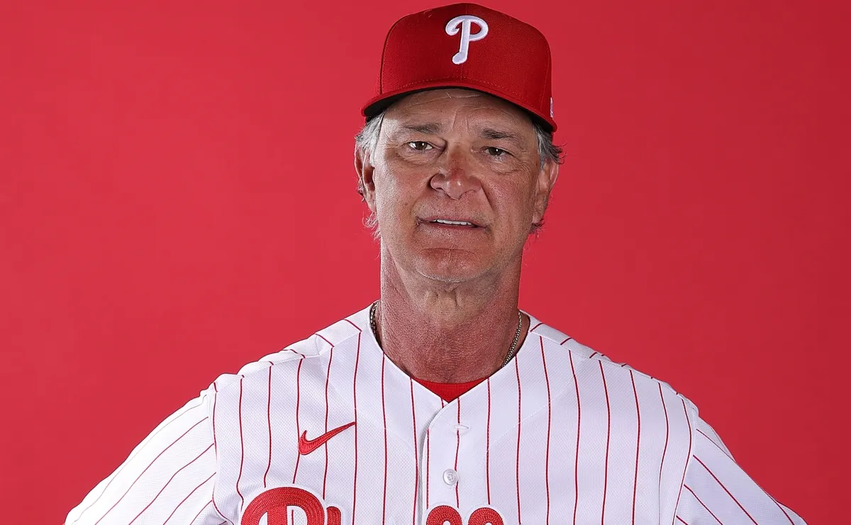 Don Mattingly's message of ‘better baseball’ sparks Phillies response ...