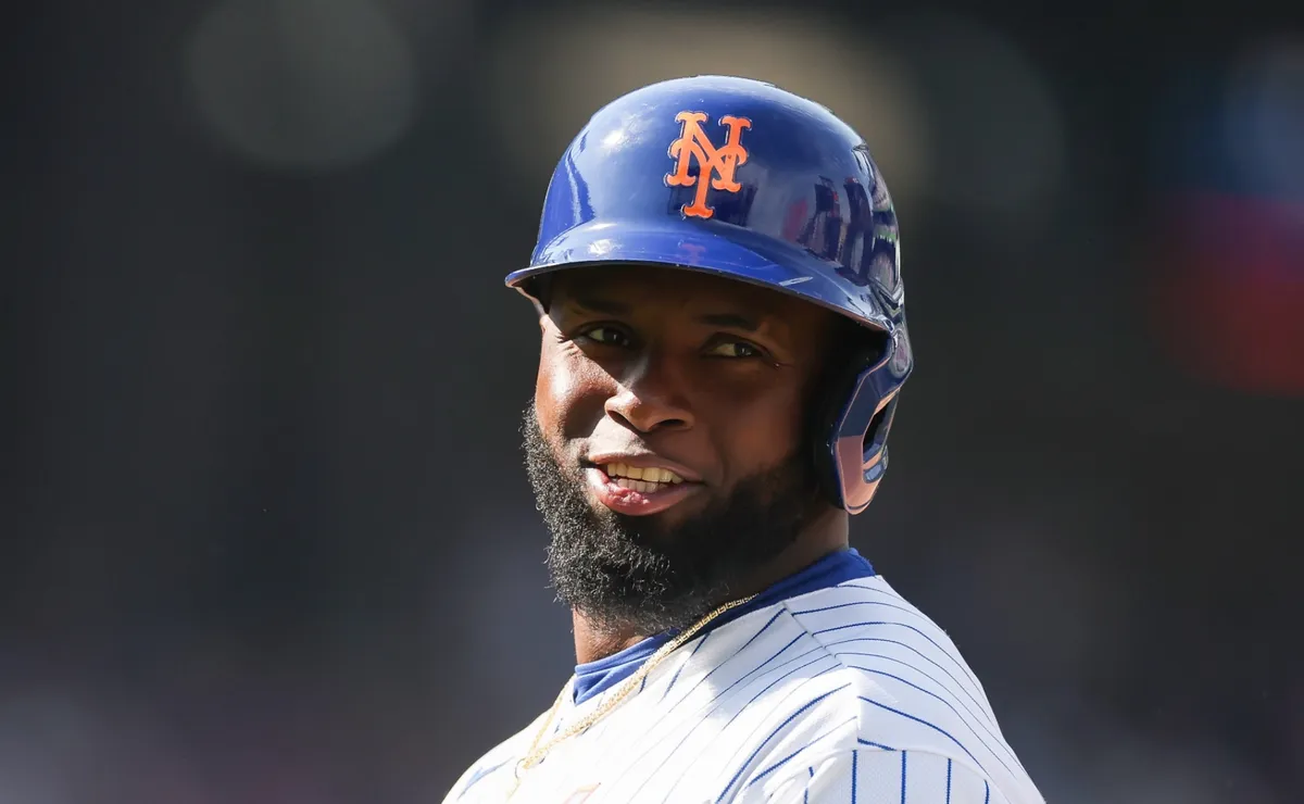 NY Mets' concern level rises after Carlos Mendoza's discouraging Luis ...