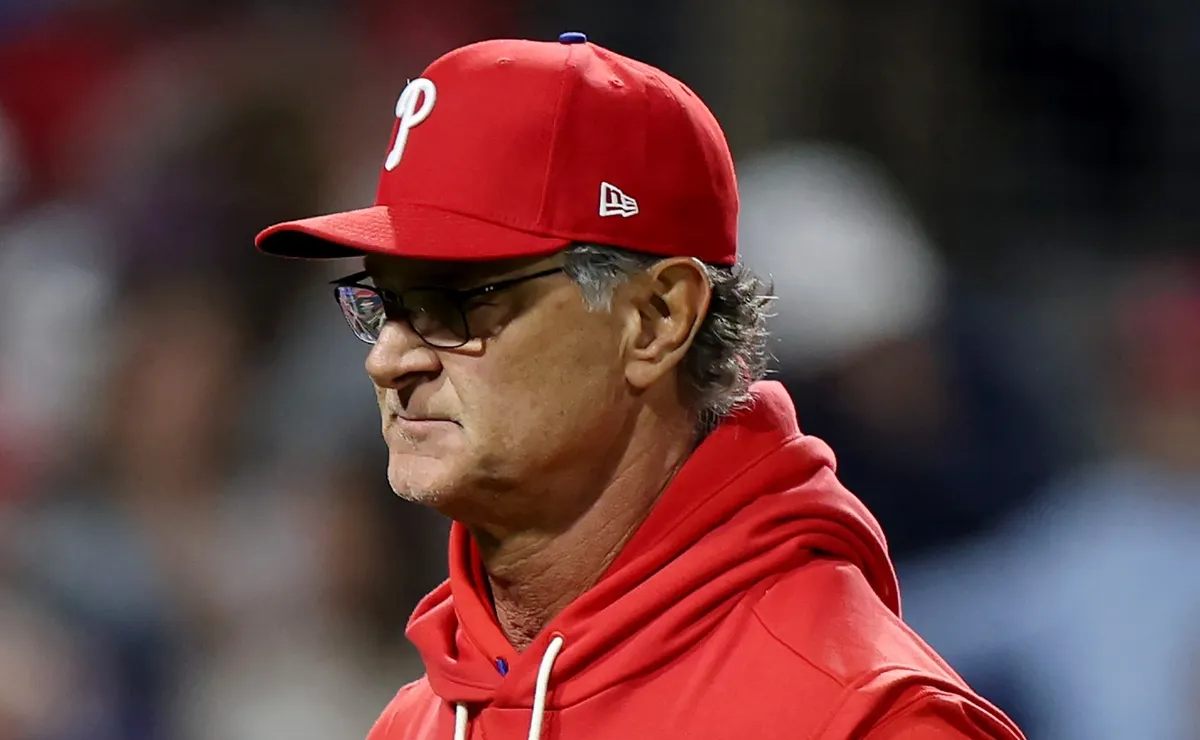 Don Mattingly not considering major lineup change involving Trea Turner ...