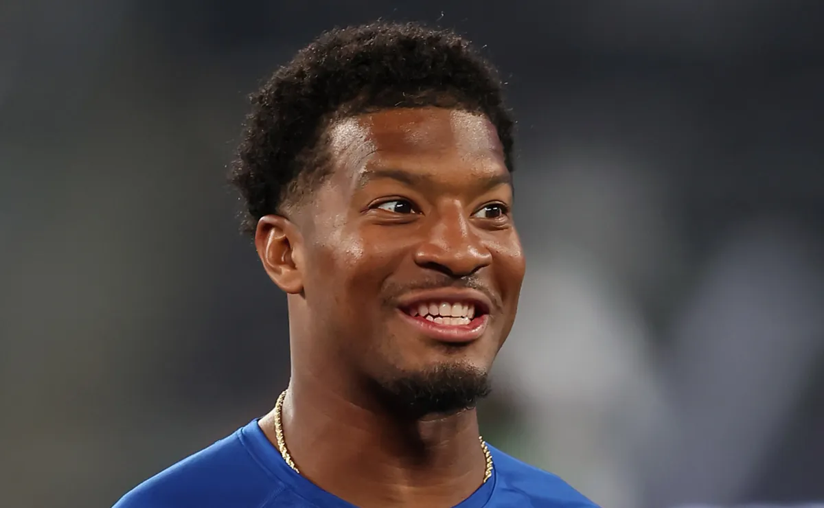 NY Giants QB Jameis Winston's role after NFL retirement might be on ...