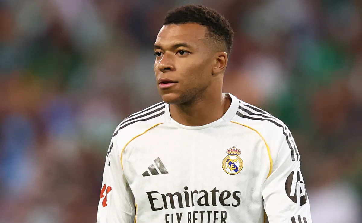 Kylian Mbappe out petition: What is driving the backlash against the ...