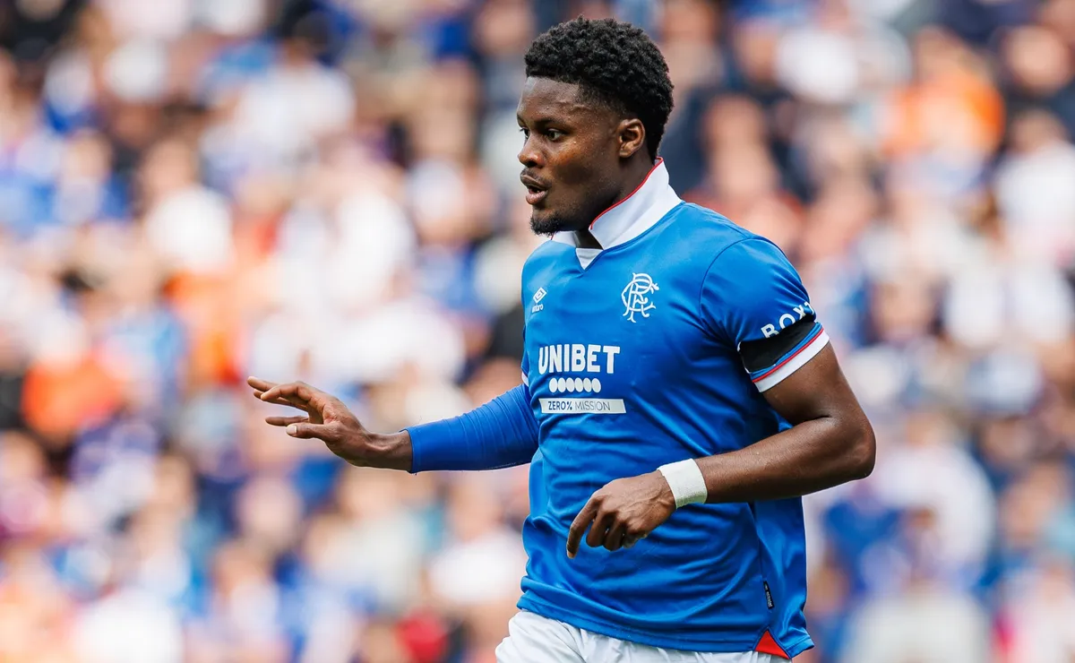 Where to watch Celtic vs Rangers live in the USA: 2025/2026 Scottish ...