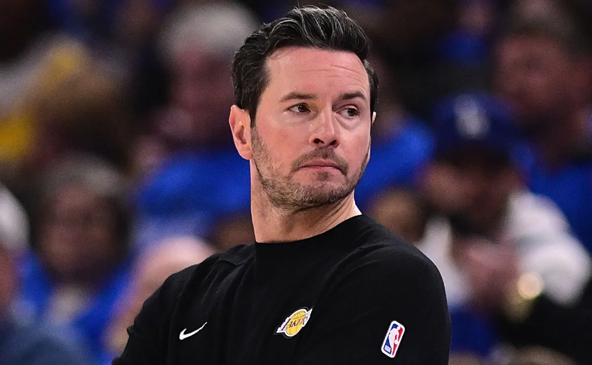 JJ Redick lauds Thunder’s rise, but issues Game 4 warning ahead of ...