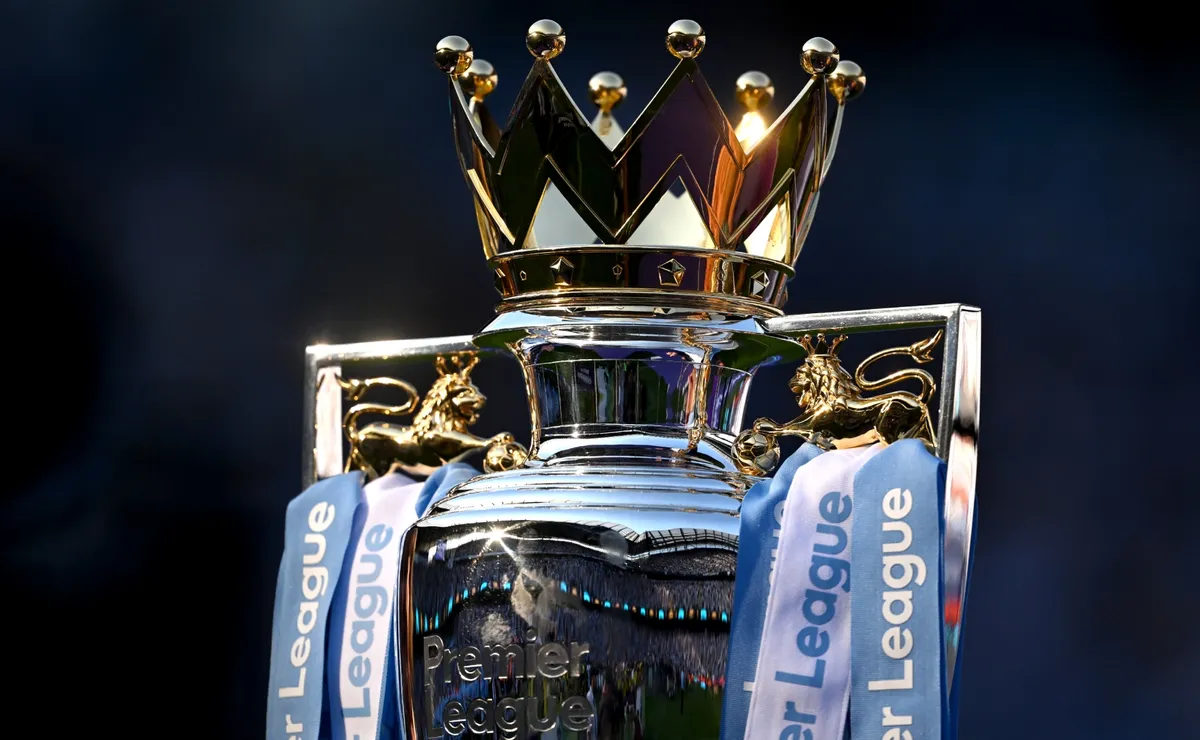 2025 26 Premier League Prize Money How Much Will Arsenal Make For