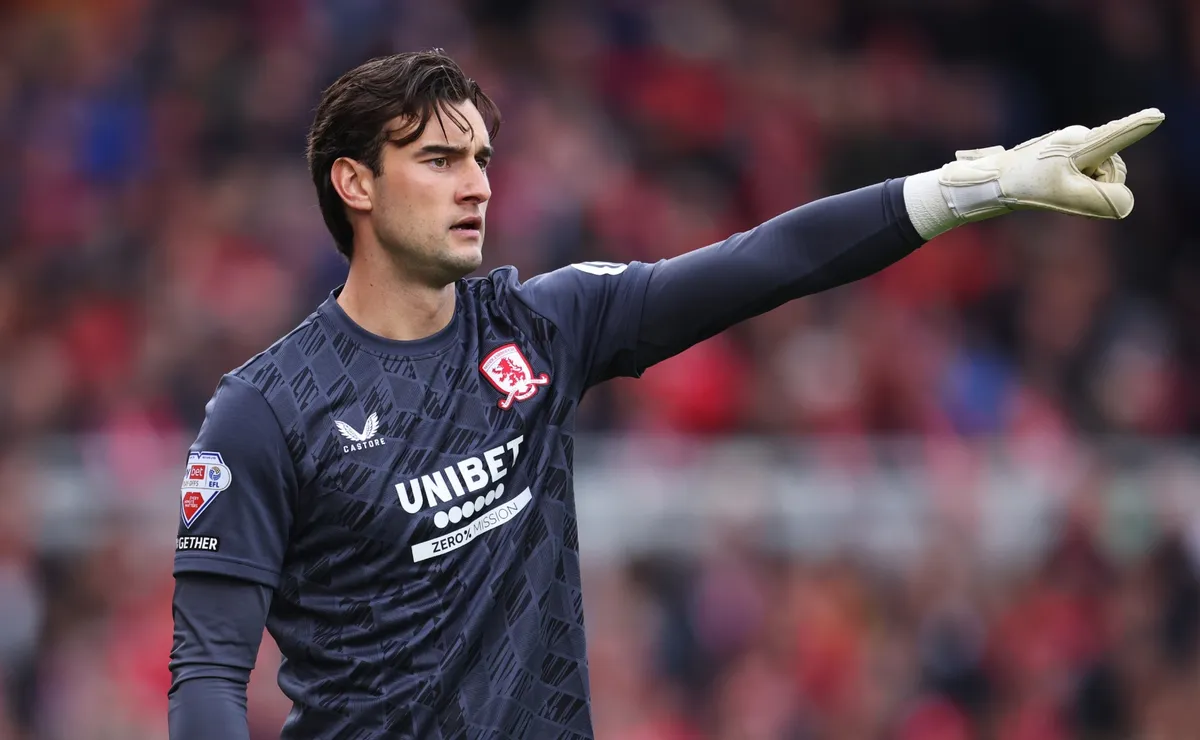 What happens if Middlesbrough win, tie or lose vs Hull City today in ...