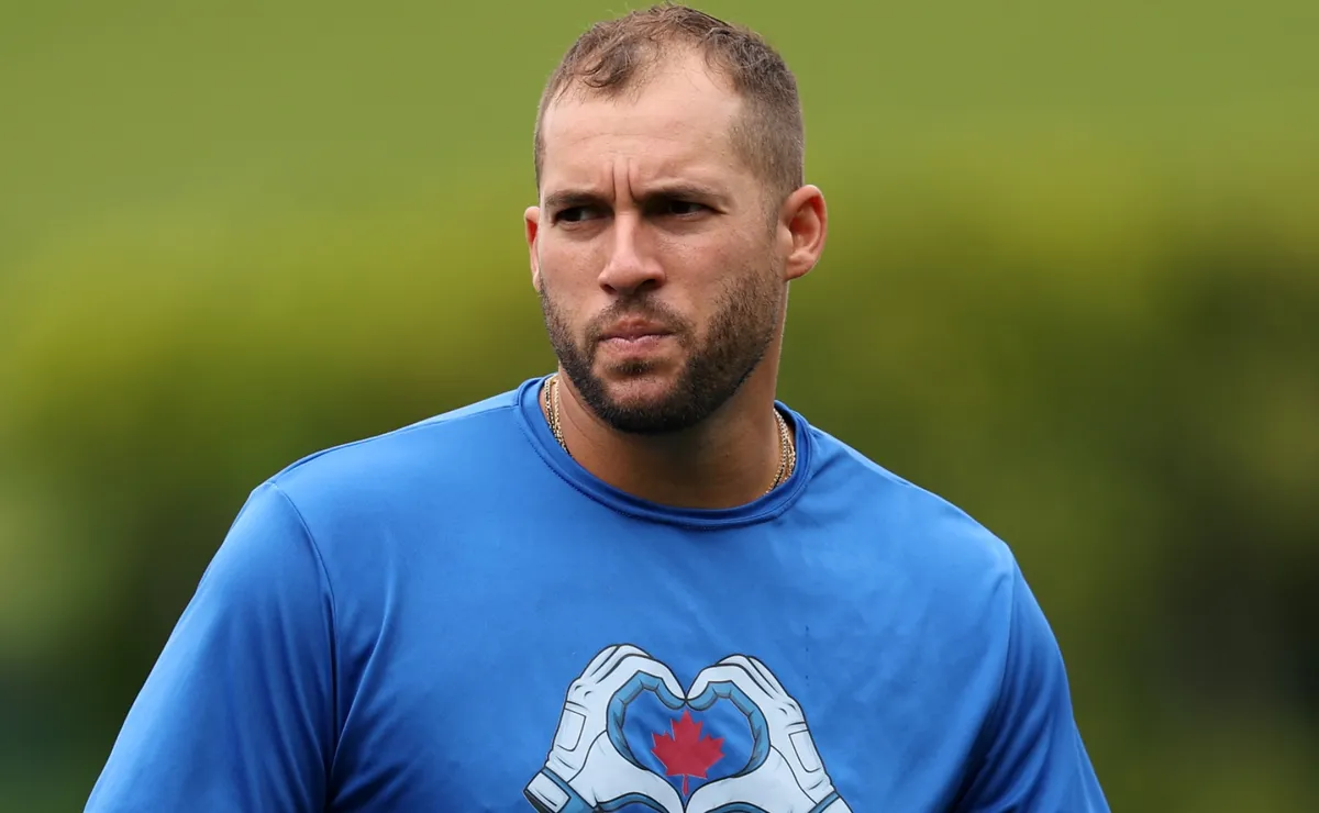George Springer opens up after Blue Jays see encouraging turnaround vs ...