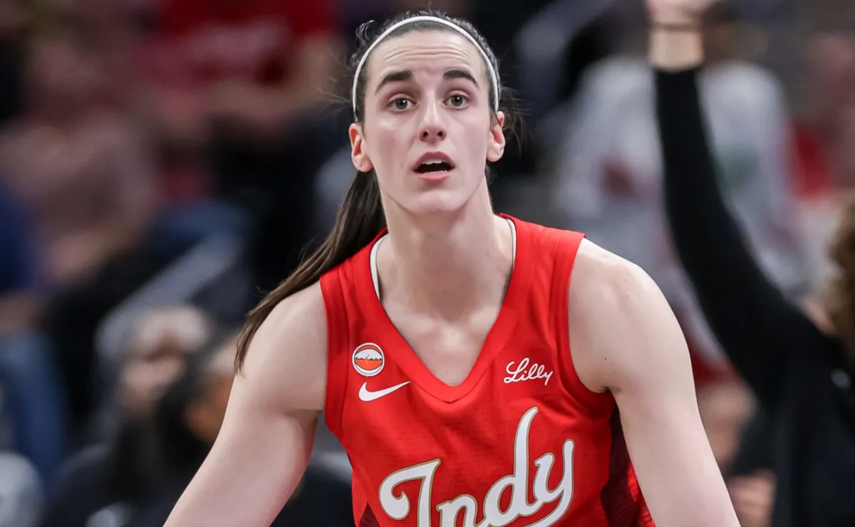 Caitlin Clark reveals ‘mental challenge’ of facing another injury with ...