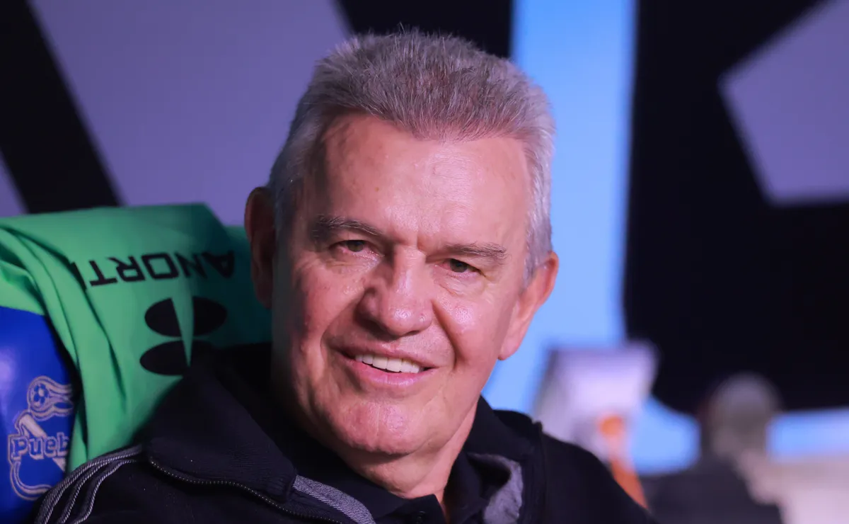 Mexico trim their preliminary 2026 World Cup squad by six players after ...